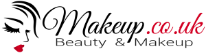 shop home - Makeup UK